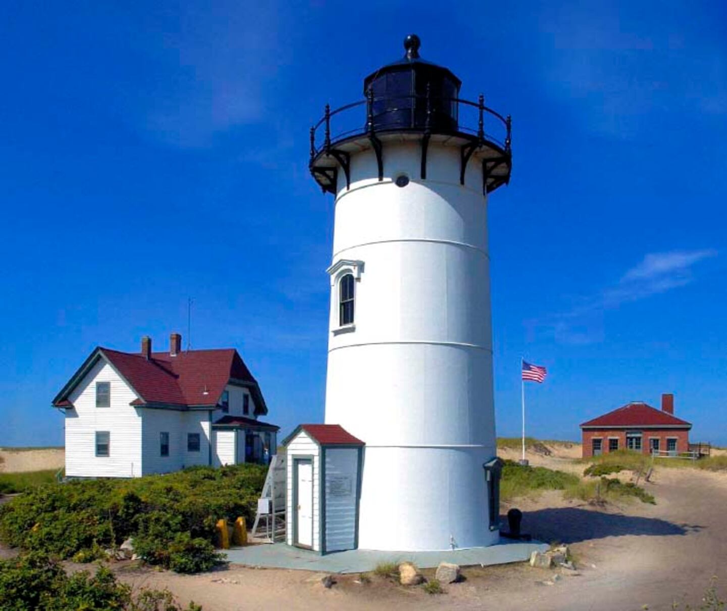 The World’s Best Lighthouses