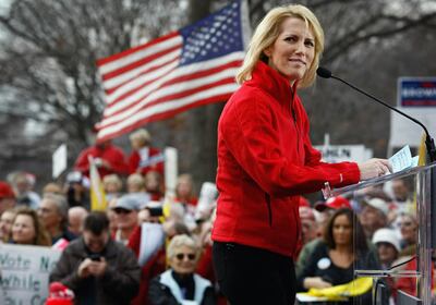 The Right's Top 25 Journalists
