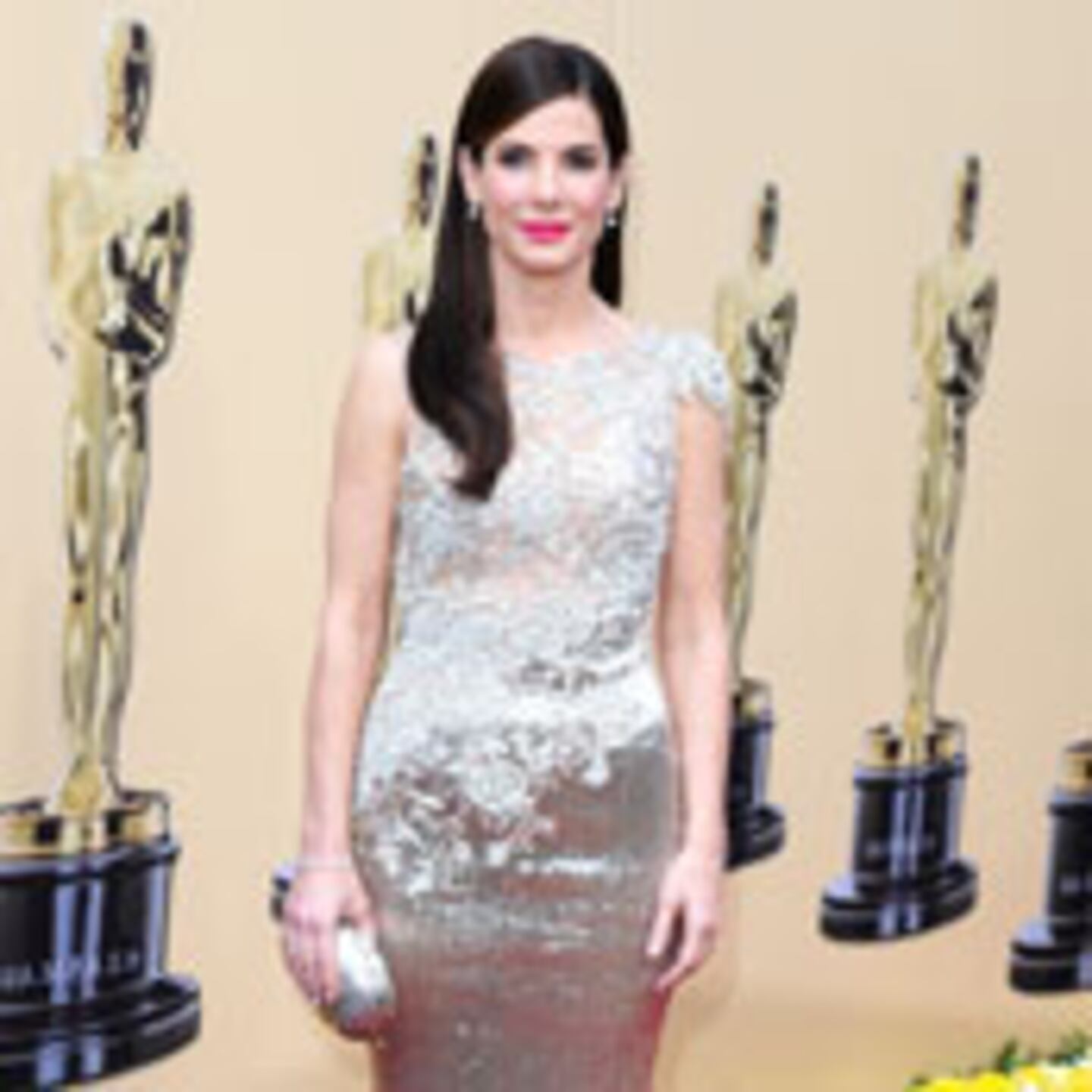 When Mistresses Attack!