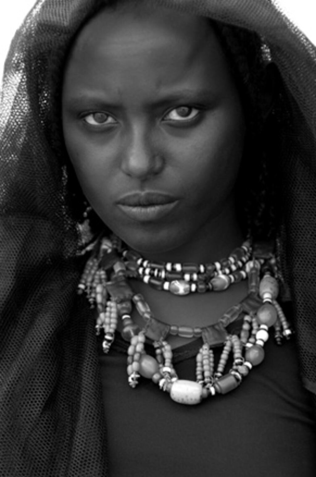 Vanishing Tribes: Stunning Photo's Of Africa's Great Rift Valley