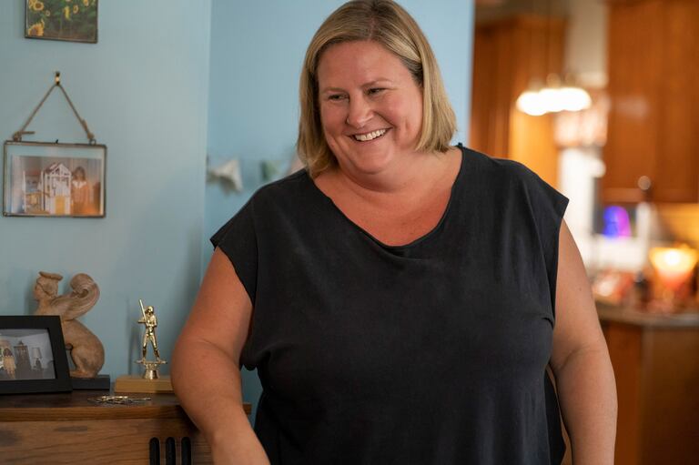 New on HBO and HBO Max April 2023