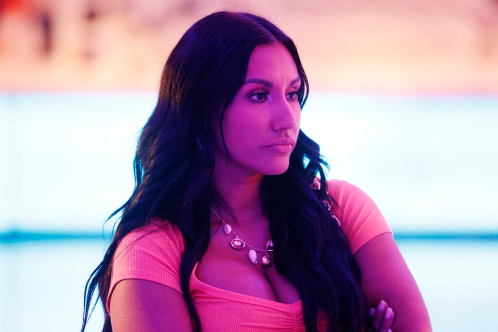 The Shocking ‘Real Housewives of Salt Lake City’ Season 4 Finale Reveal