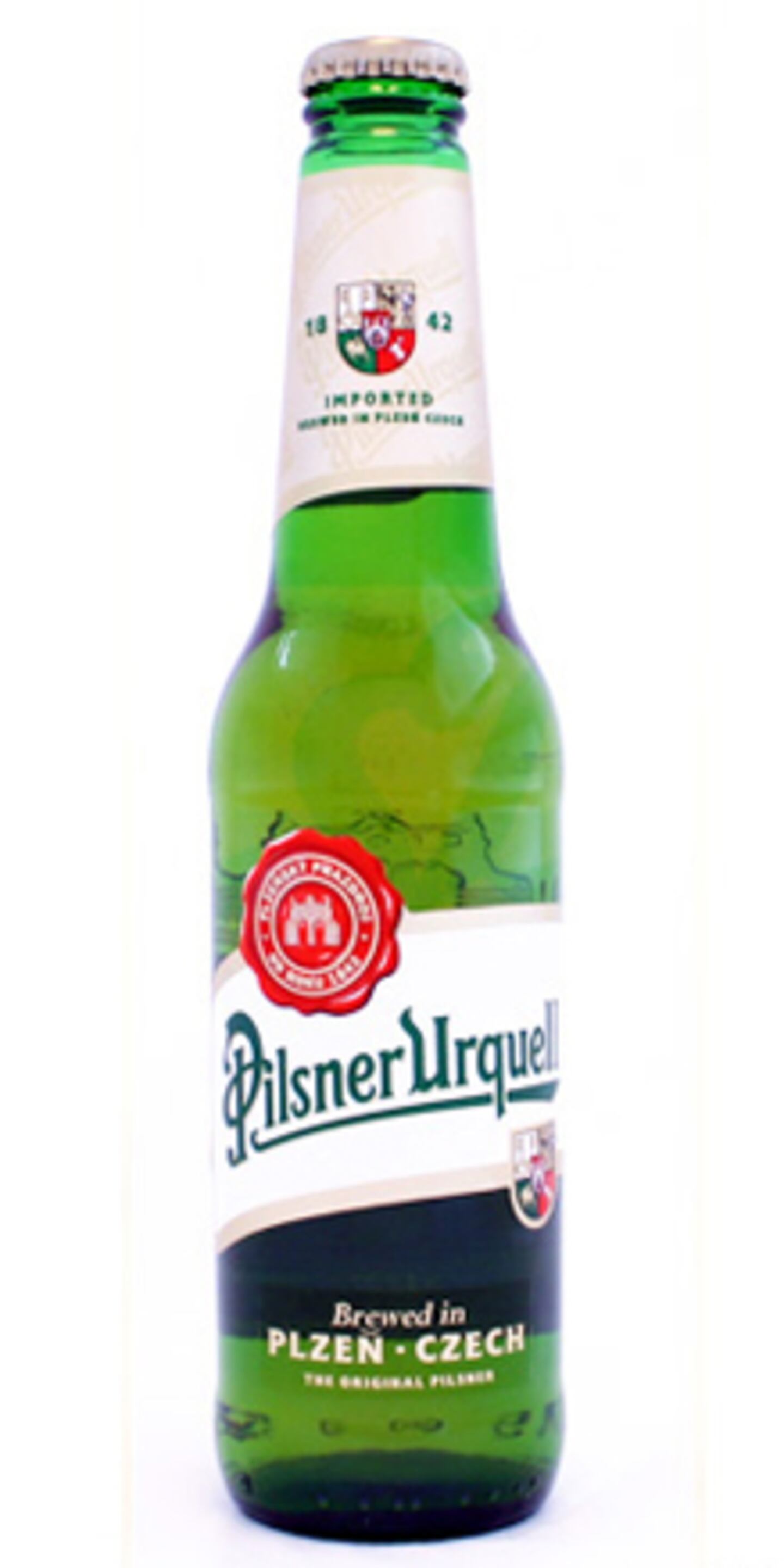 The 50 Most Fattening Beers