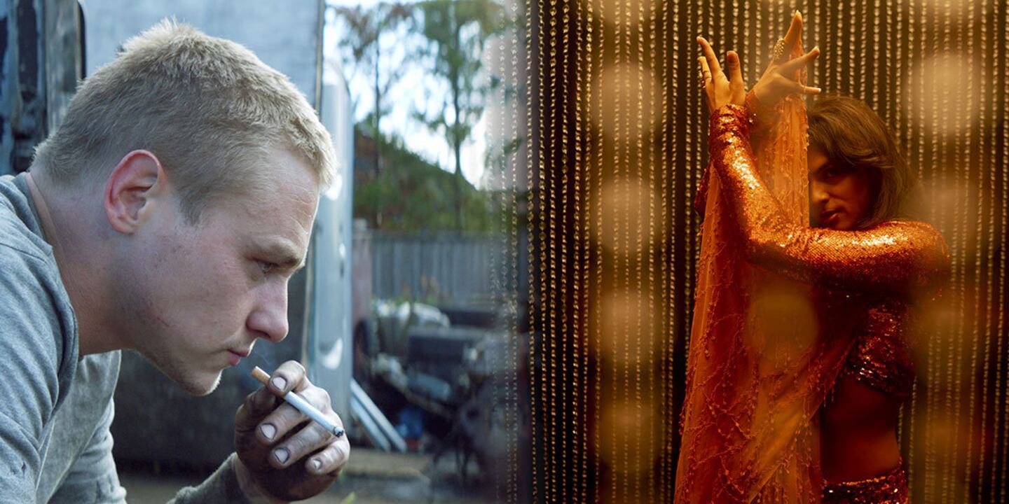 Drag Bans Won’t Stop LGBT Films During Awards Season