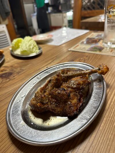 Shikoku Is Japan’s Overlooked Food and Adventure Paradise