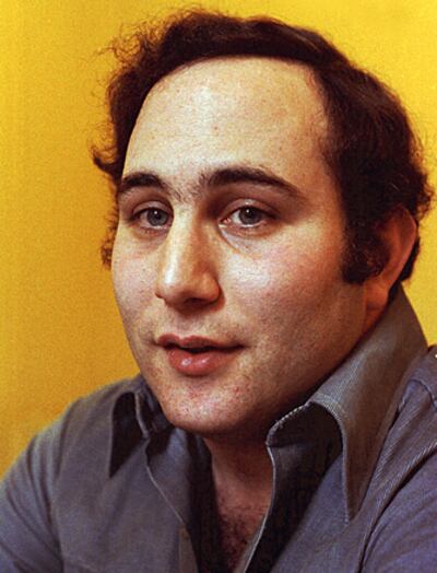 Famous Rikers Island Inmates