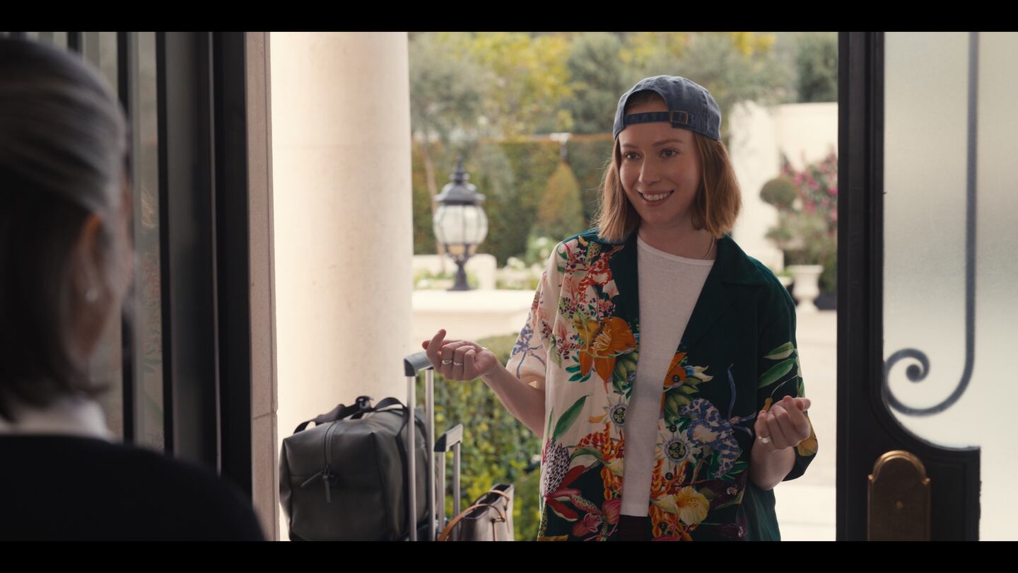 ‘Hacks’ Season Finale: Why Deborah's Tragic Twist Needed to Happen