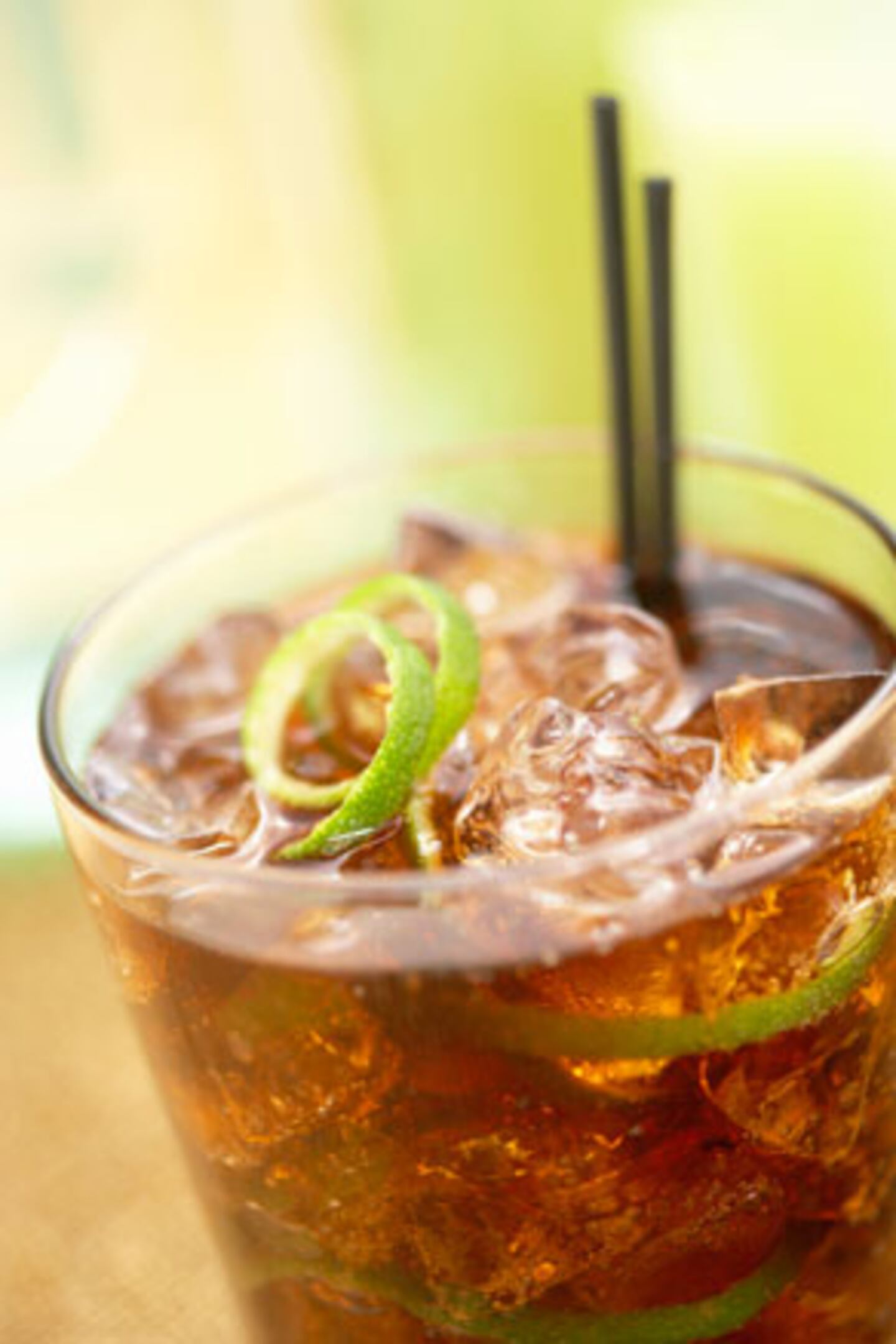 Drinks That Make You the Most Hungover