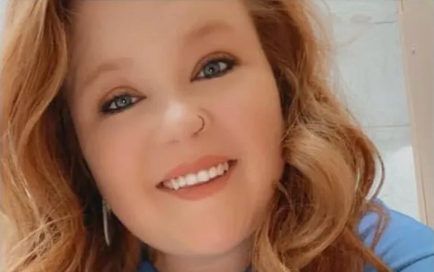 Kansas Moms’ Accused Murderers Were in Anti-Government Group, Cops Say