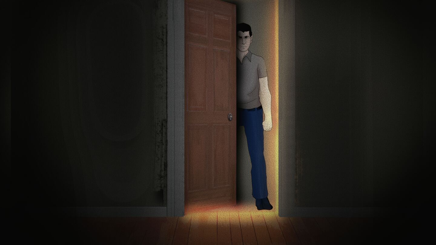 ‘Worst Roommate Ever,’ Netflix Exposes the Terrifying Roommates From ...