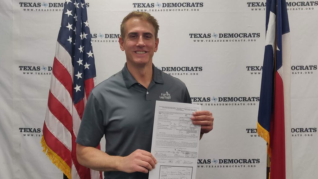 ‘The Room’ Turns 20: Dan Janjigian on Playing Chris-R in Cult Disaster