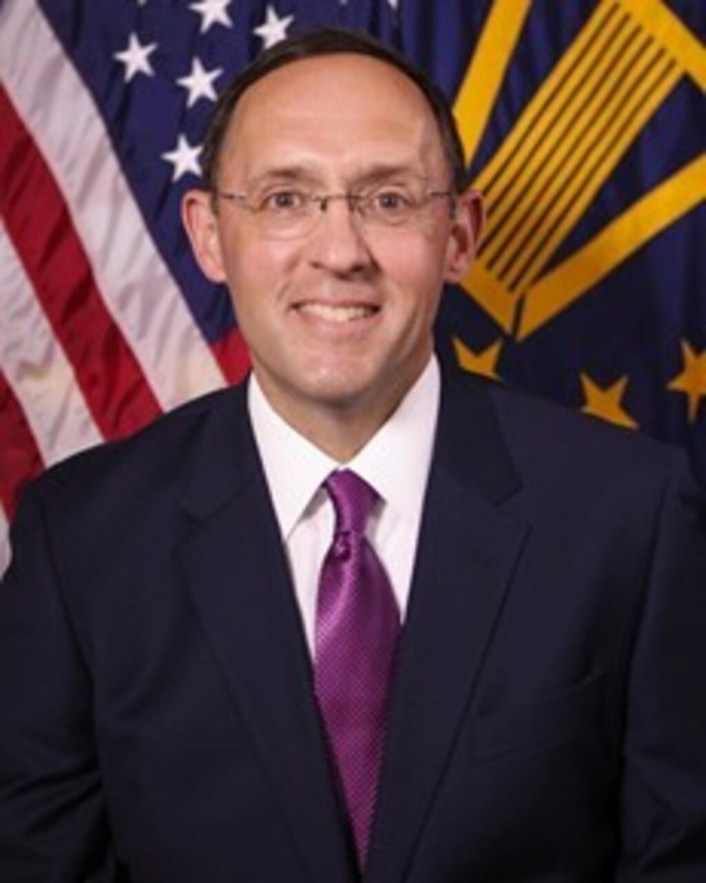 Pentagon Watchdog Launches Probe Into Signalgate and Pete Hegseth