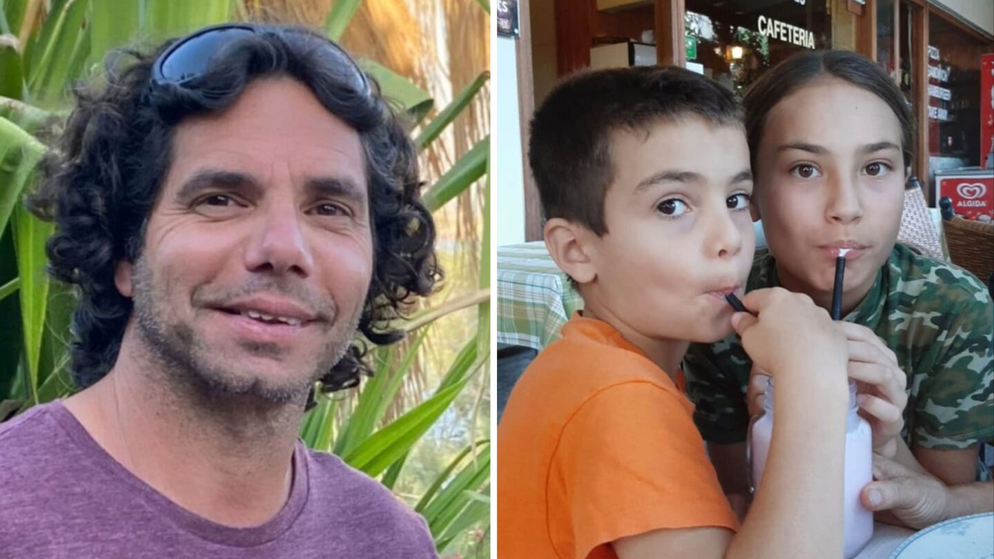 Hostages’ Families Fear Israel’s Current War Plan Will Kill Them Too