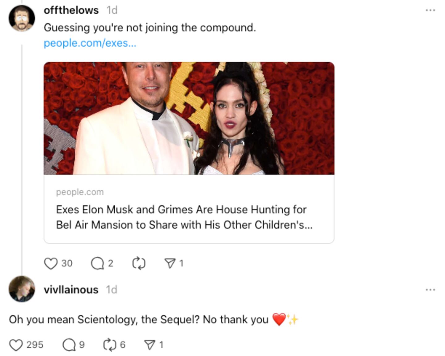 Elon Musk’s Daughter Vivian Jenna Wilson Flames Dad: ‘Delusional and ...