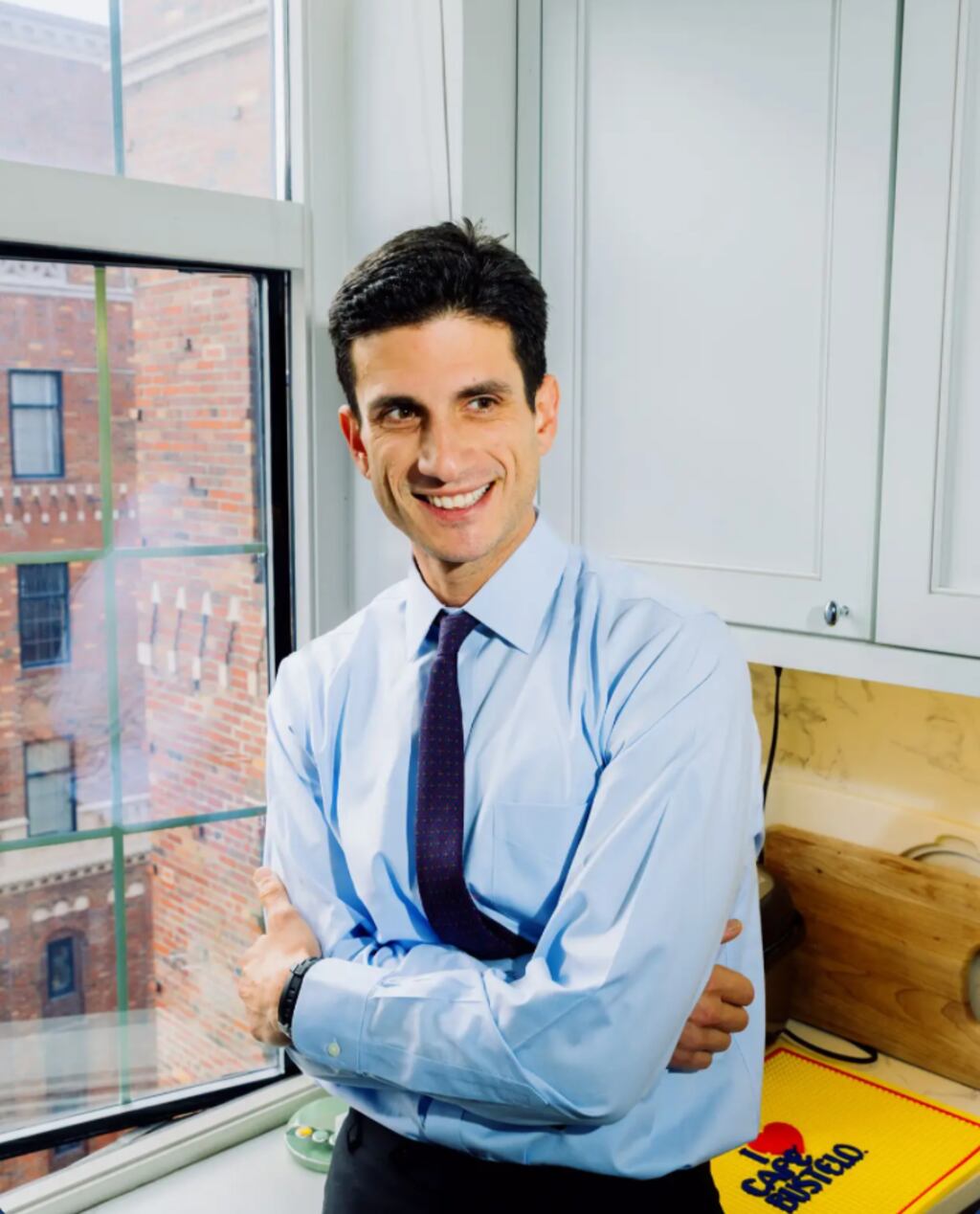 JFK’s Grandson Jack Schlossberg Called Out by Friend Turned Foe Cameron ...
