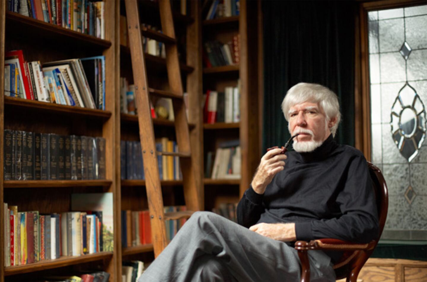 Sandy Springs Shows Creating a Utopian City Is Harder Than Solano ...