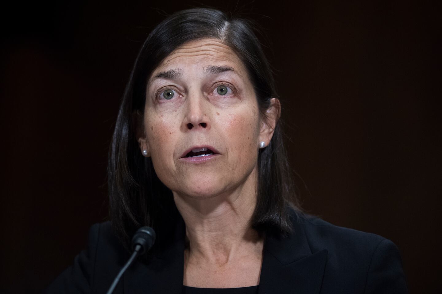 ICE Thugs Shot at Protesters in Portland After Being Tear Gassed by ...