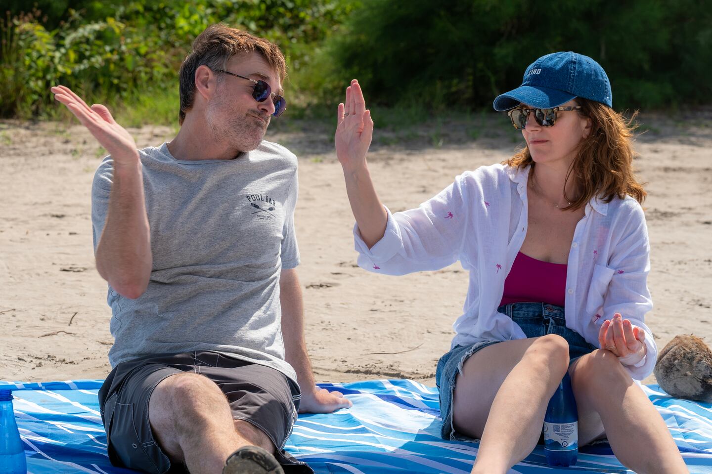 Will Forte Reveals How Close He Came to Getting Fired From ‘SNL’