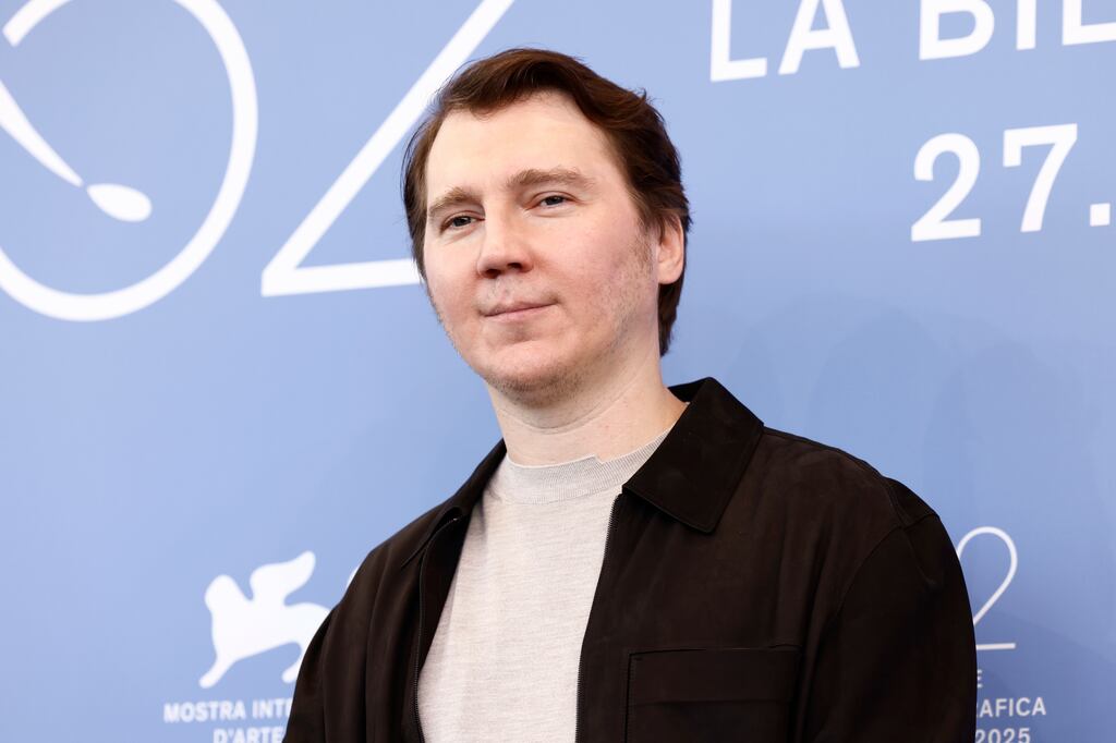 Stars Defend Paul Dano After Quentin Tarantino Called Him the ‘Limpest ...