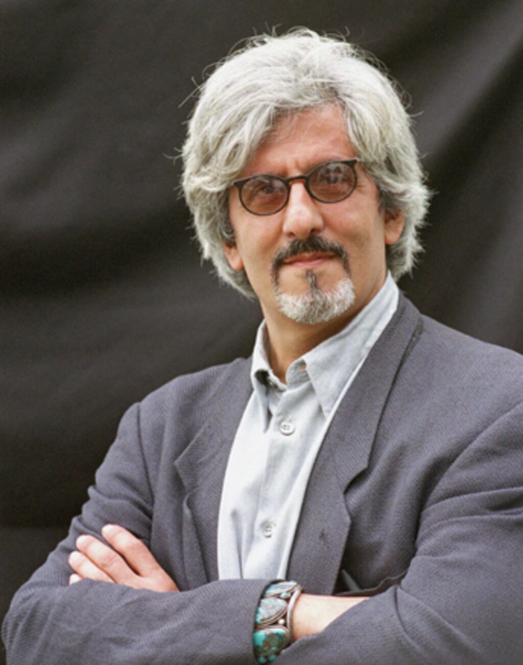 The Left's Top 25 Journalists