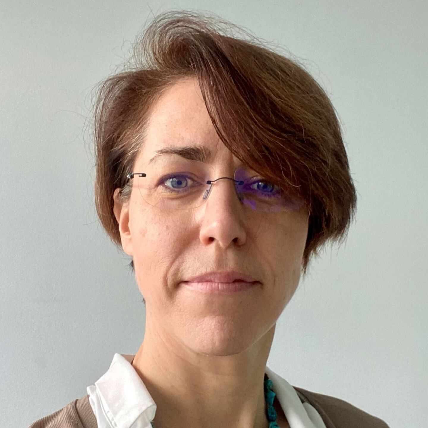 MAGA Scrambles to Blame Louvre Heist on ‘DEI’