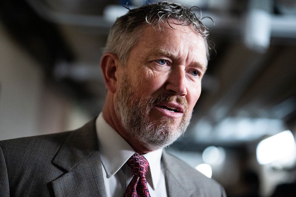 Jeffrey Epstein Witness Marina Lacerda Speaks Out for First Time With ...