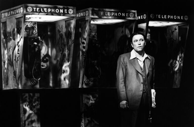 Paul Simon and the ‘Complicated’ Legacy of ‘The Capeman’ Musical