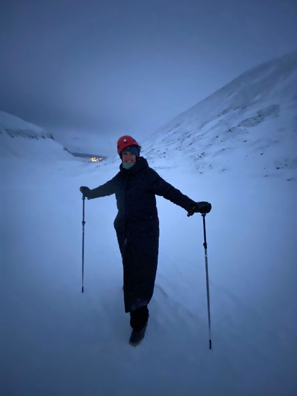 The Perks and Perils of Being a Tutor for the Super-Rich