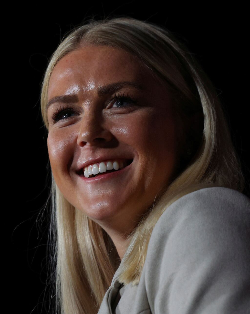 Meet Young MAGA’s Most Powerful Players: From the Heir to Ivanka to the ...