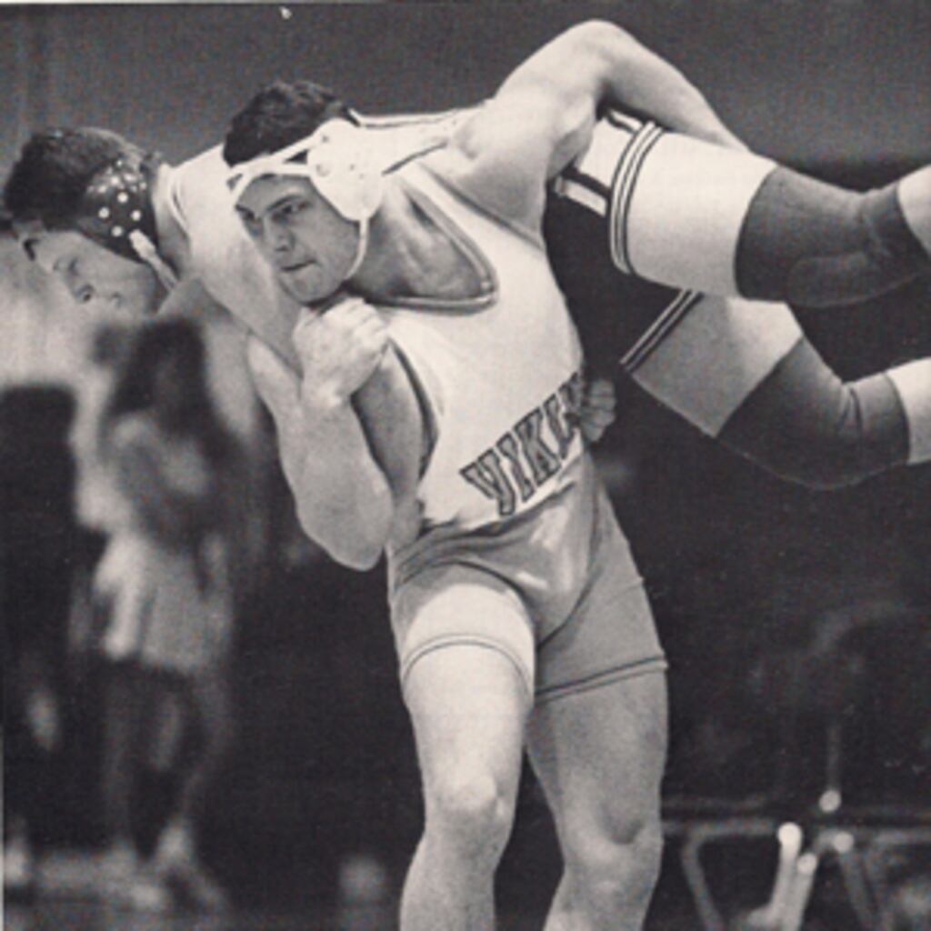 Raymond Davis, the CIA's Last-Minute Osama bin Laden Drama