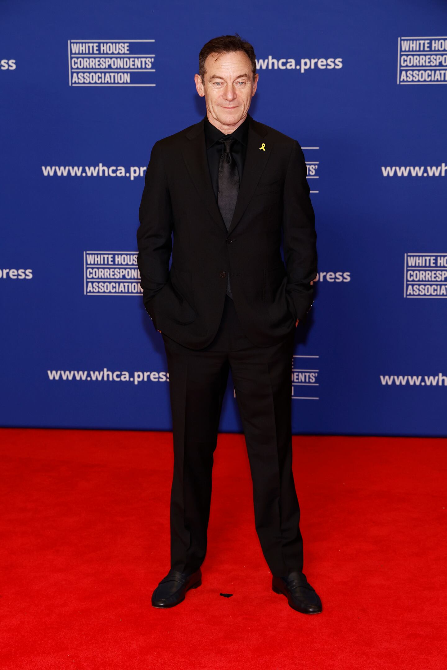 ‘White Lotus’ Star’s Full Frontal Attack on Trump Exposed