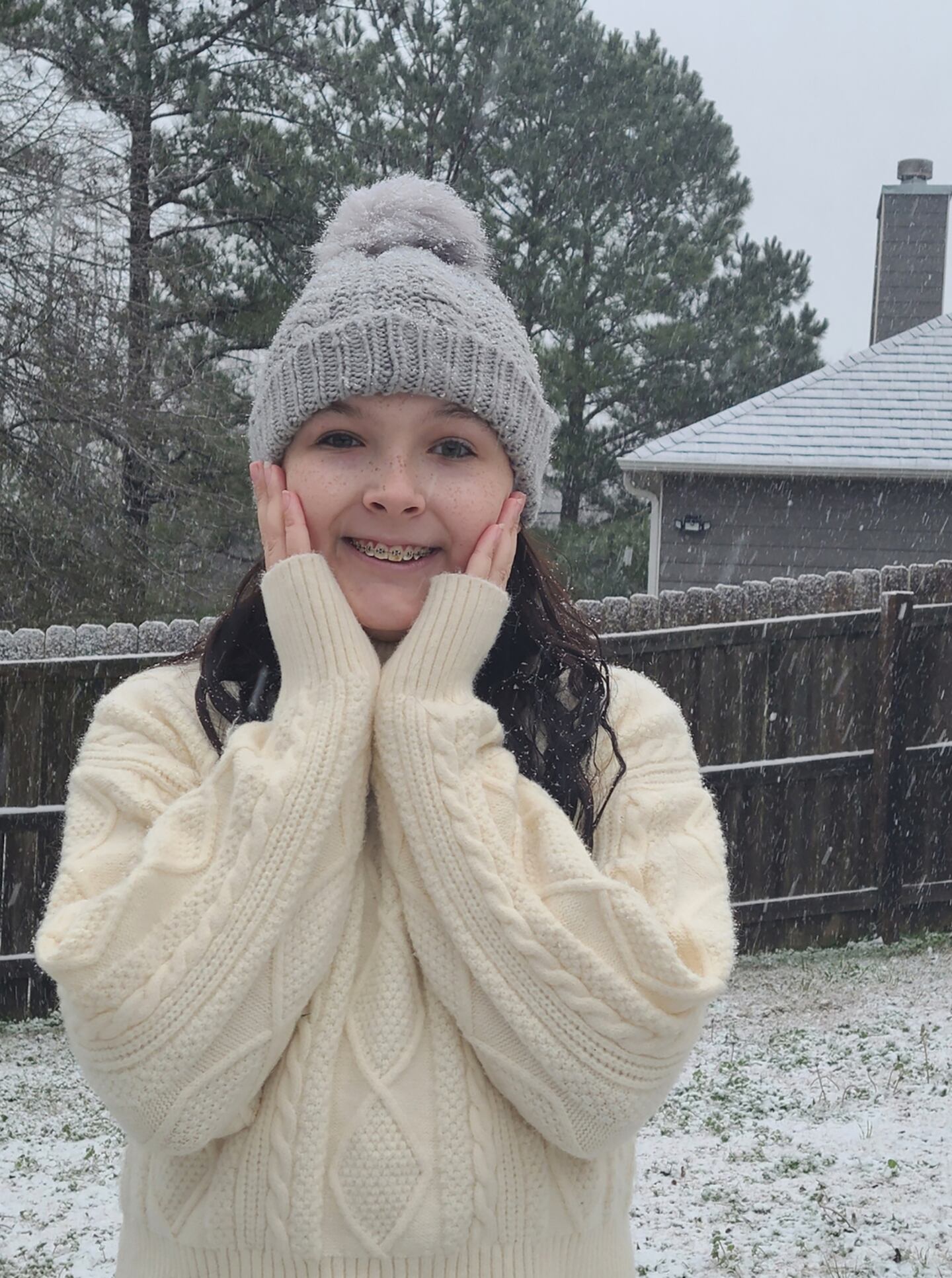 Alabama Trans Teens, Parents, and Doctors Fight Against ‘Hell’ of ...