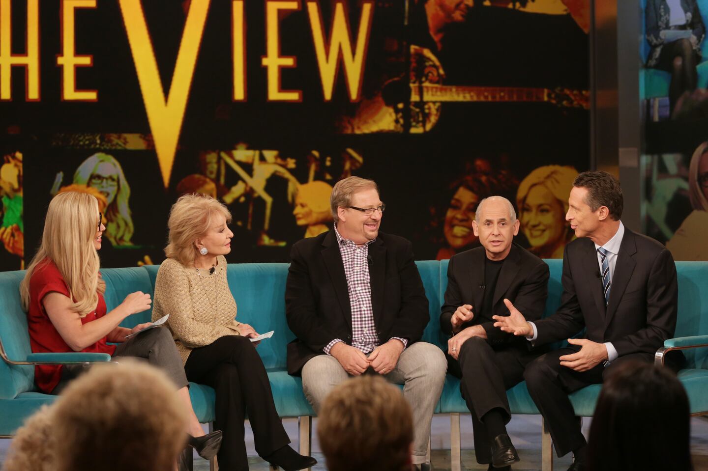 Dr Daniel Amen Called a Snake Oil Salesman By Critics and Former ...