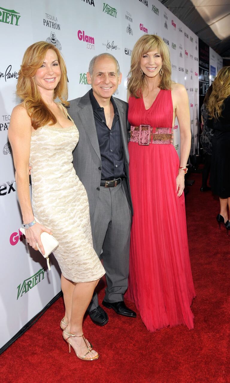 Dr Daniel Amen Called a Snake Oil Salesman By Critics and Former ...