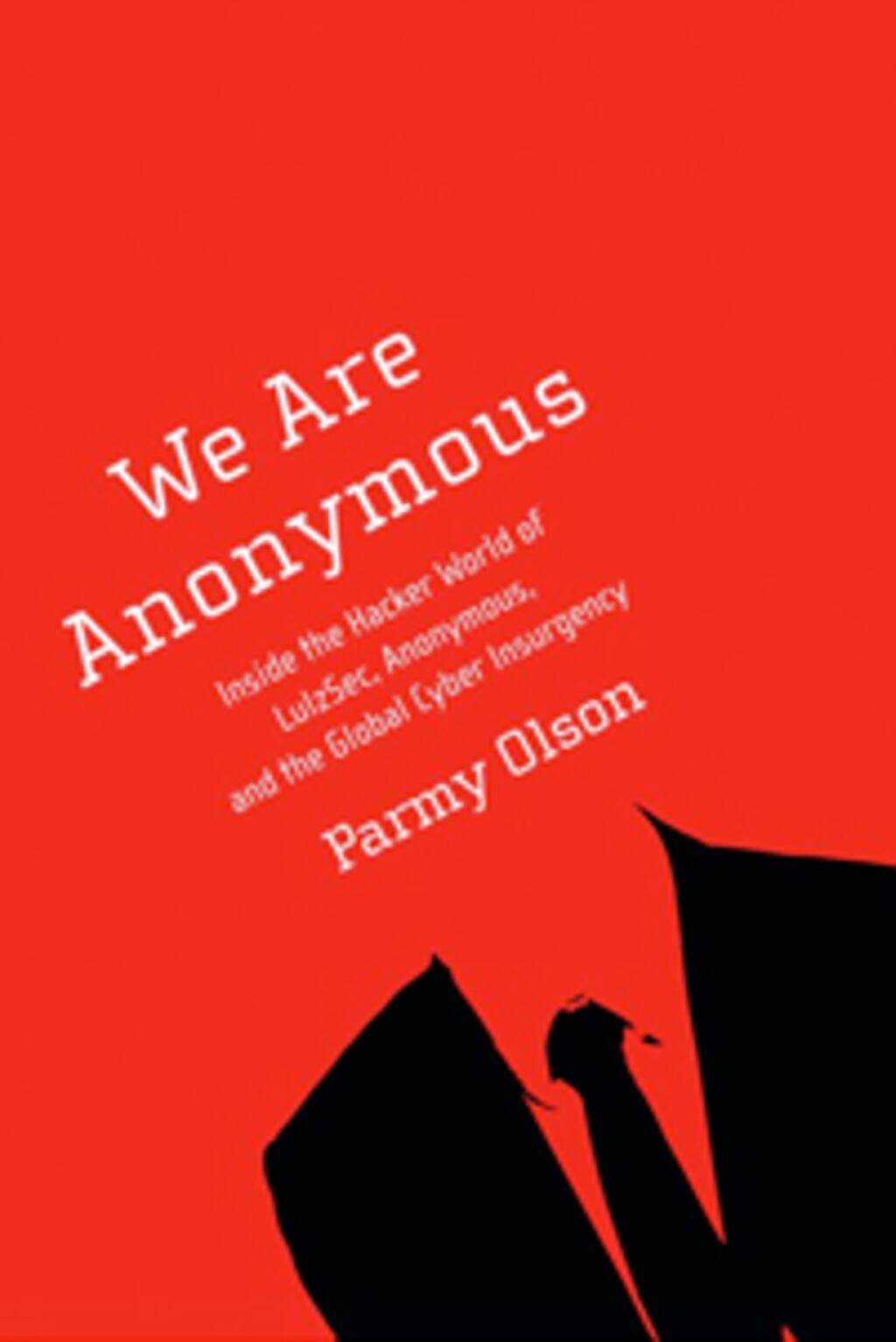 Anonymous Member Speaks About Divide in the Collective’s Mission