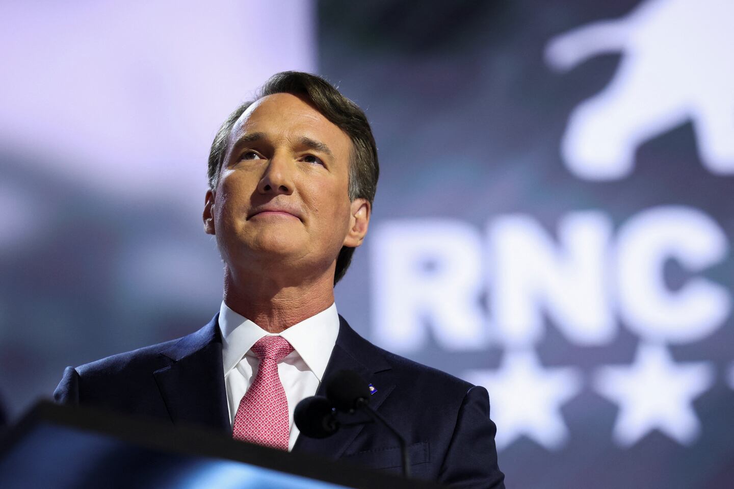 Supreme Court Sends Up a Massive MAGA Flare Days Before Vote