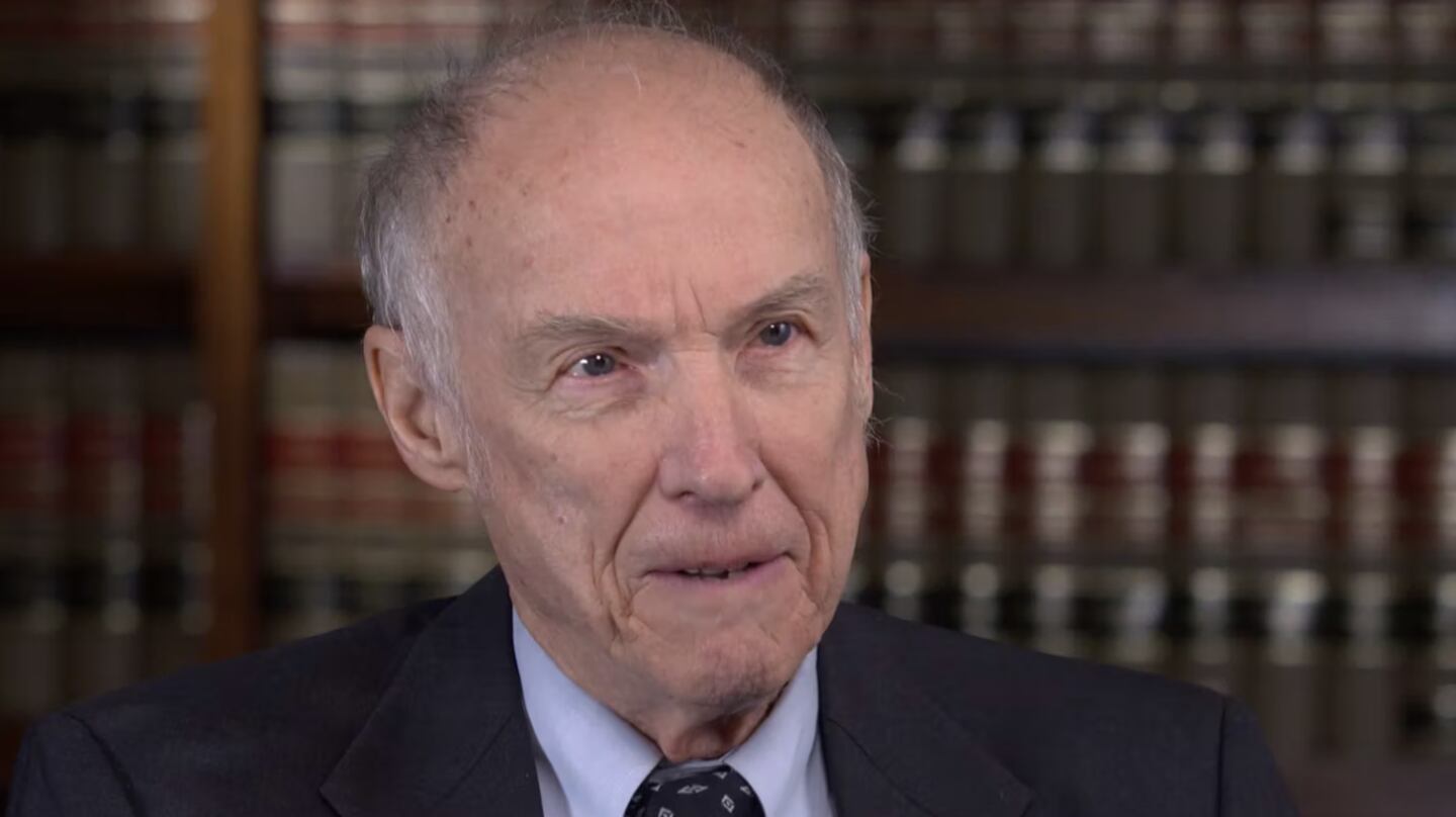 Stephen Miller Rants About ‘Communist’ Judges in Immigration Meltdown