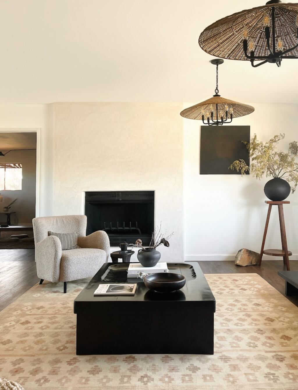 Goop x Ruggable Collection