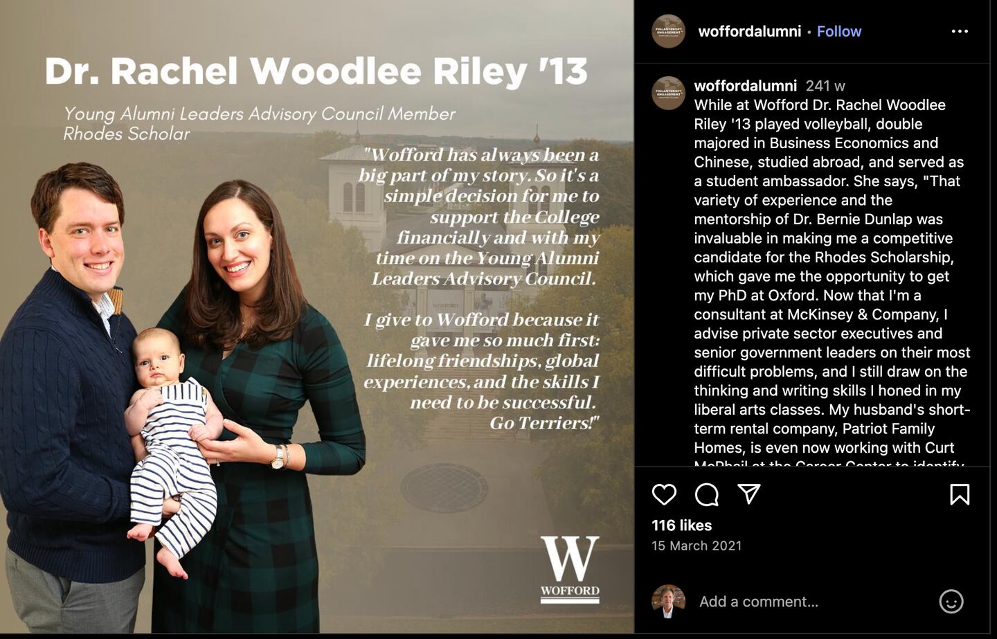 Pentagon Pete Purges Decorated Admiral for DOGE Goon, 33