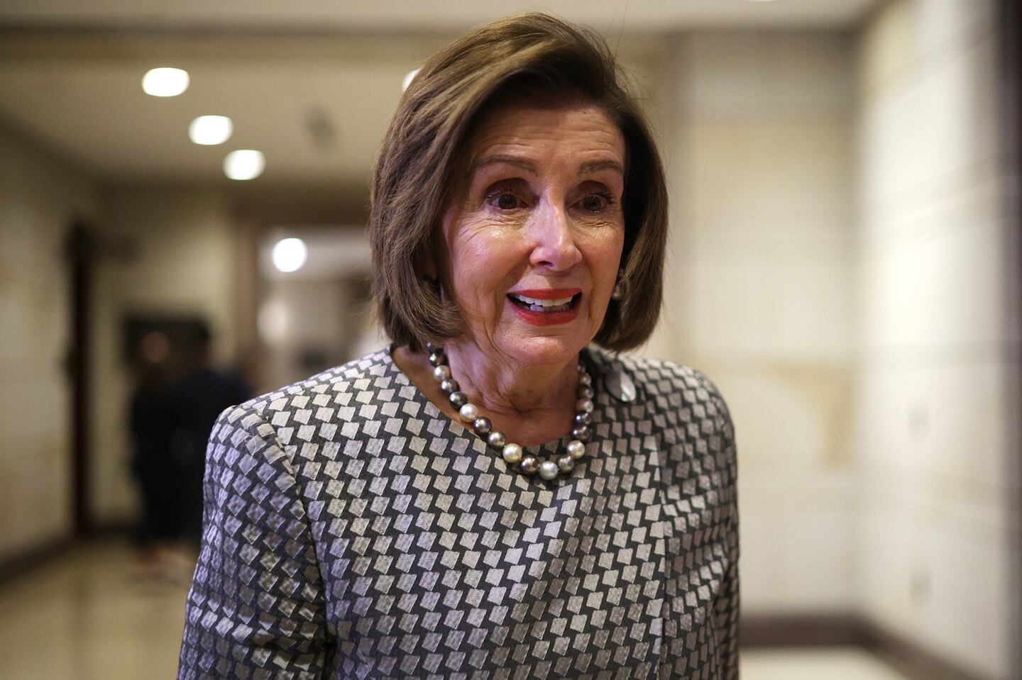 Our U.S. Gerontocracy Needs to Go (and Biden Isn’t Even the Worst)