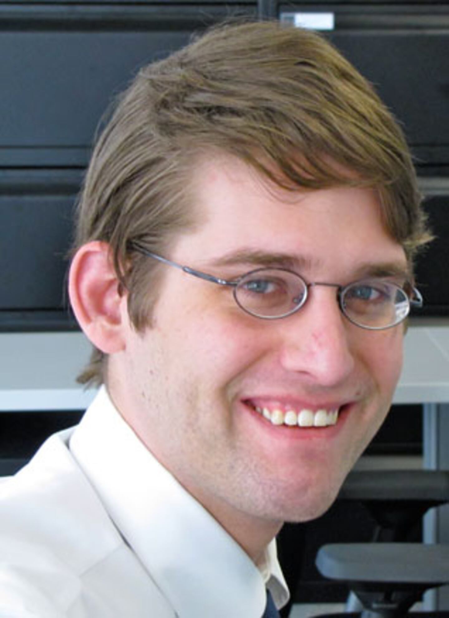 The Right's Top 25 Journalists