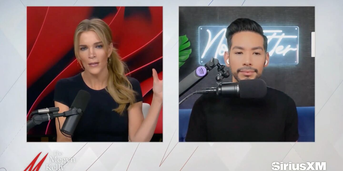 Megyn Kelly Rips Guthrie Family for Not Holding Prayer Vigil