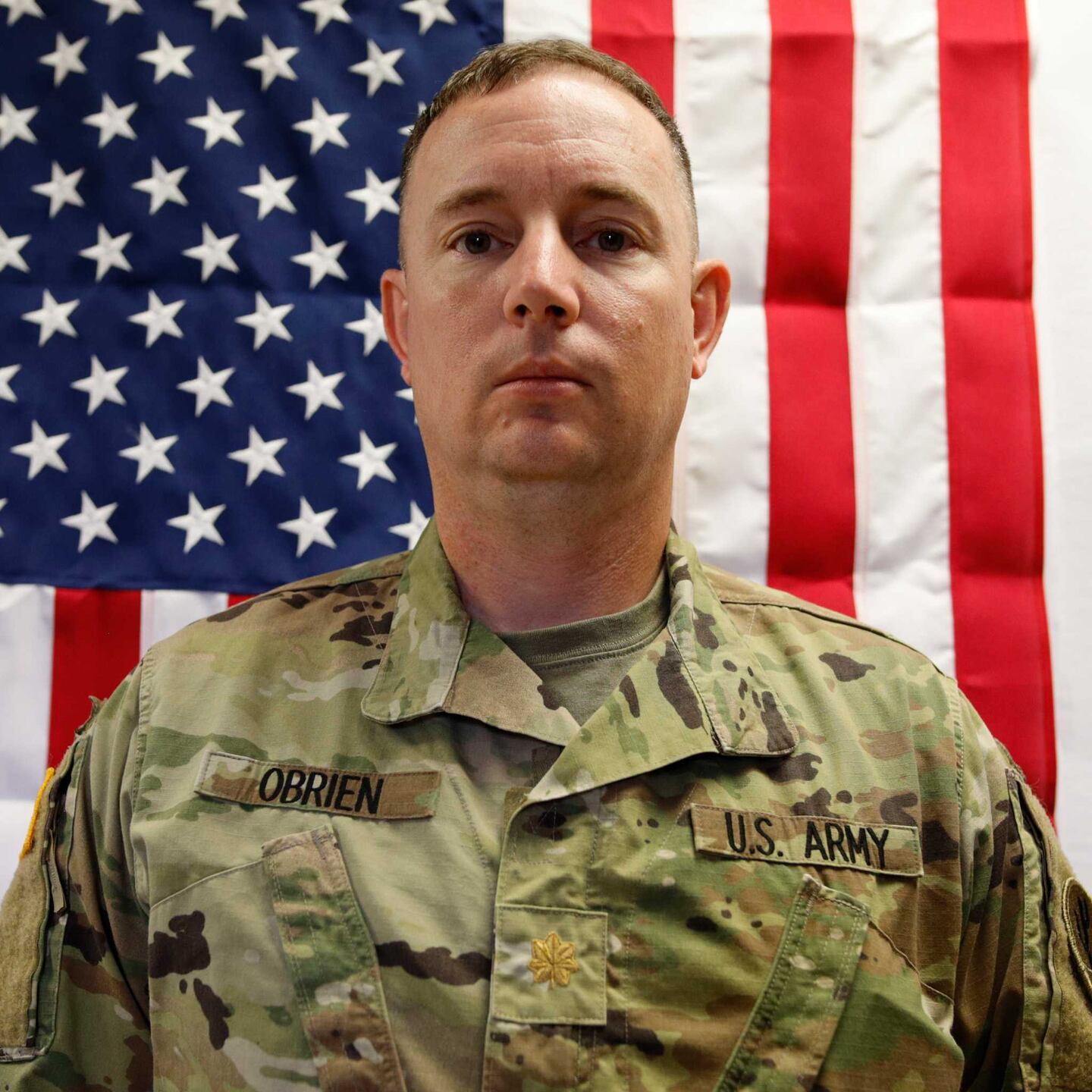 Dead Soldiers’ Families Refuse to Go Away and Shut Up Like Defense ...