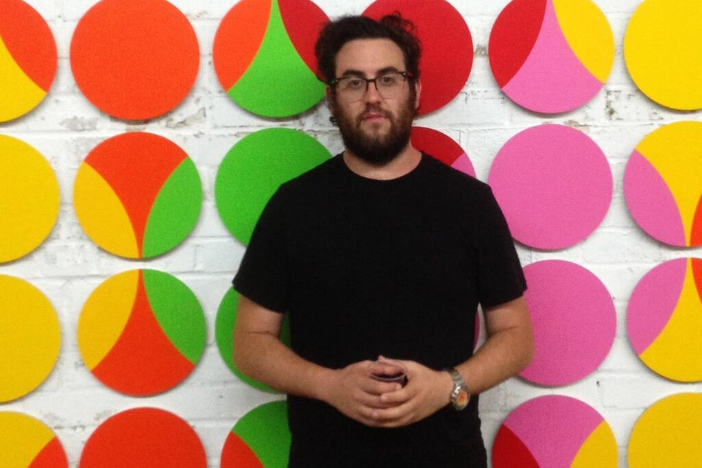 Never ‘Another Cosby’: How New York’s Comedy Scene Is Fighting Back ...