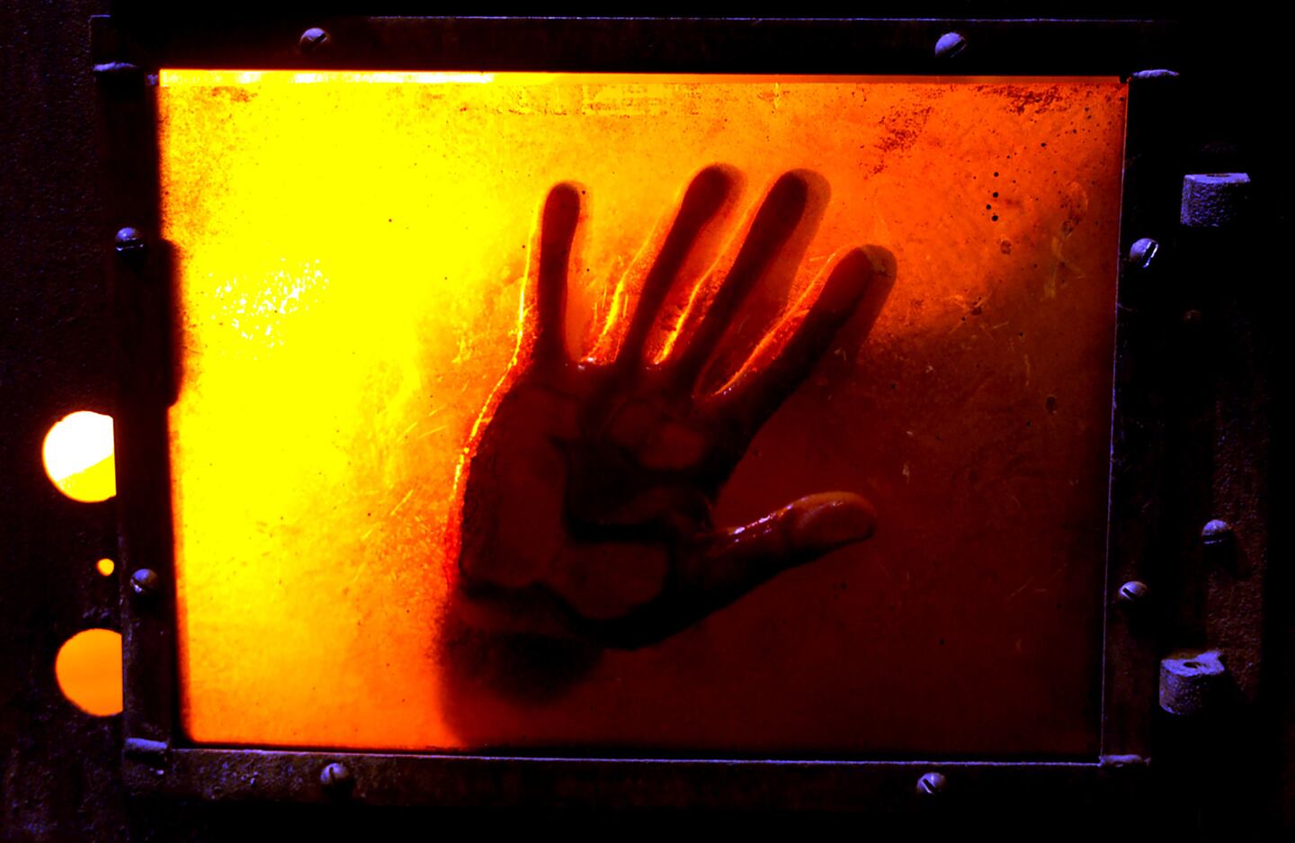 Every Gruesome ‘Saw’ Franchise Tap Ranked From Worst to Best