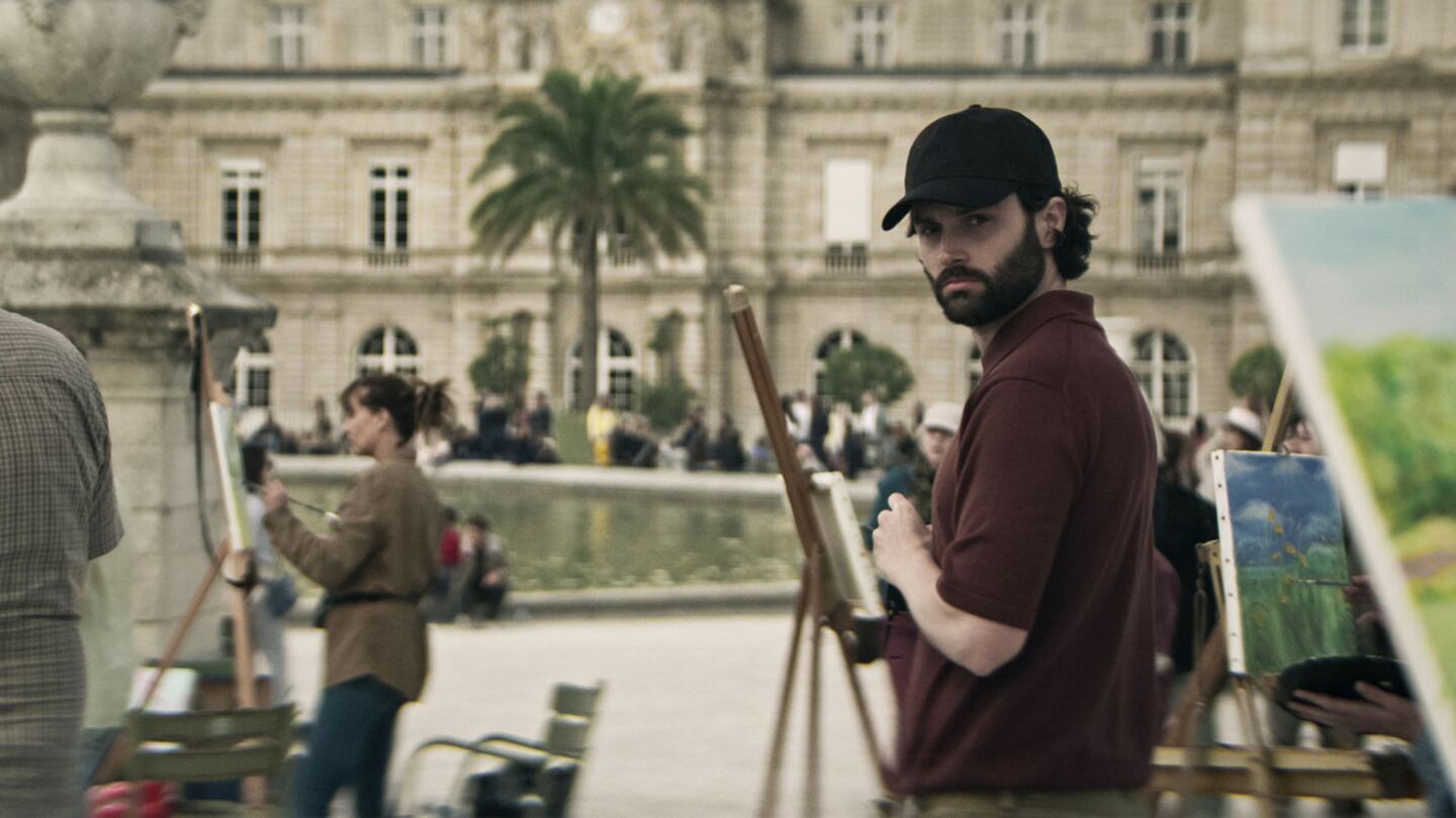 ‘You’ Season 4 Review: Joe Goldberg’s Worst Nightmare Is TV Gold
