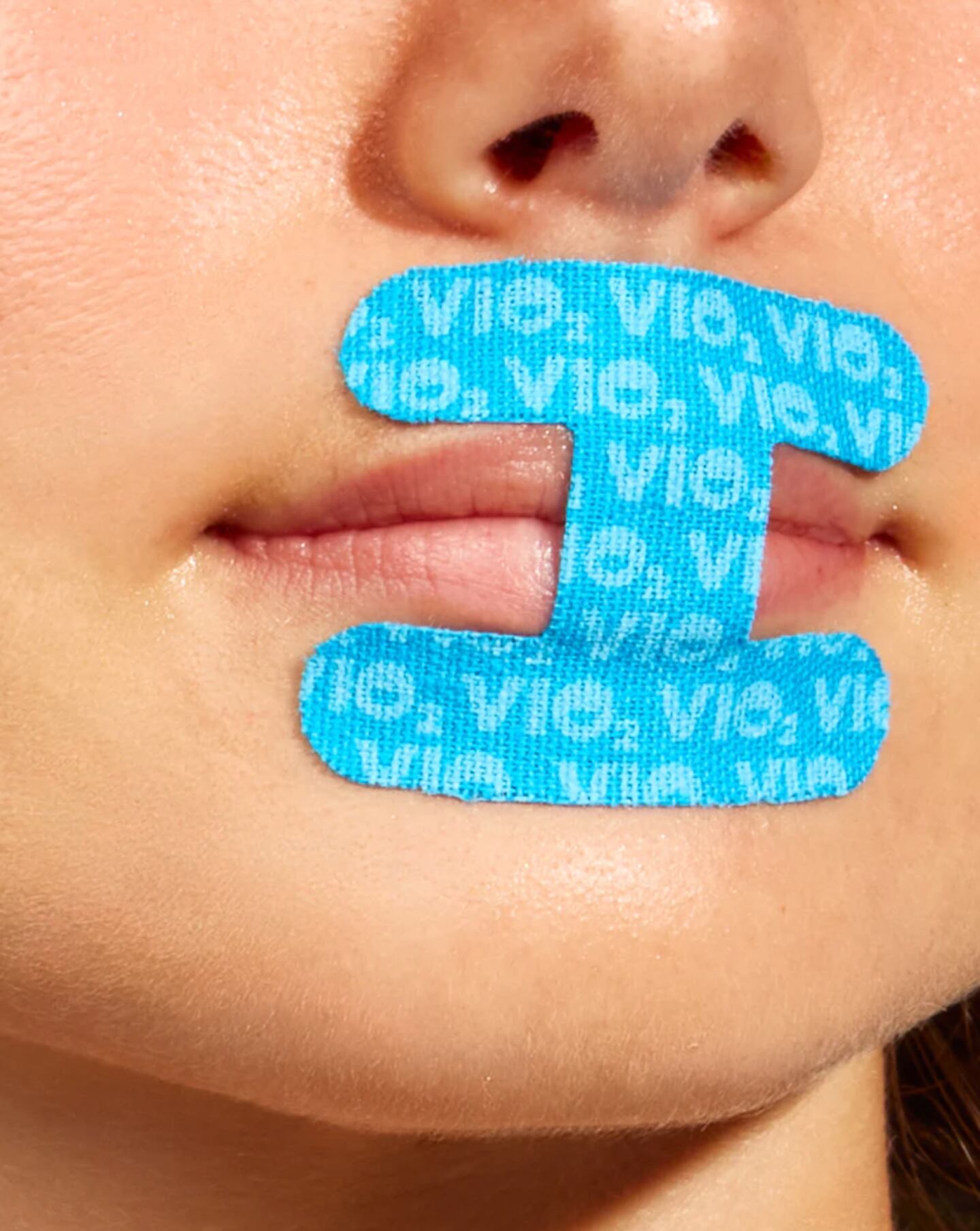 Mouth Taping Benefits, According to Experts | Scouted, The Daily Beast