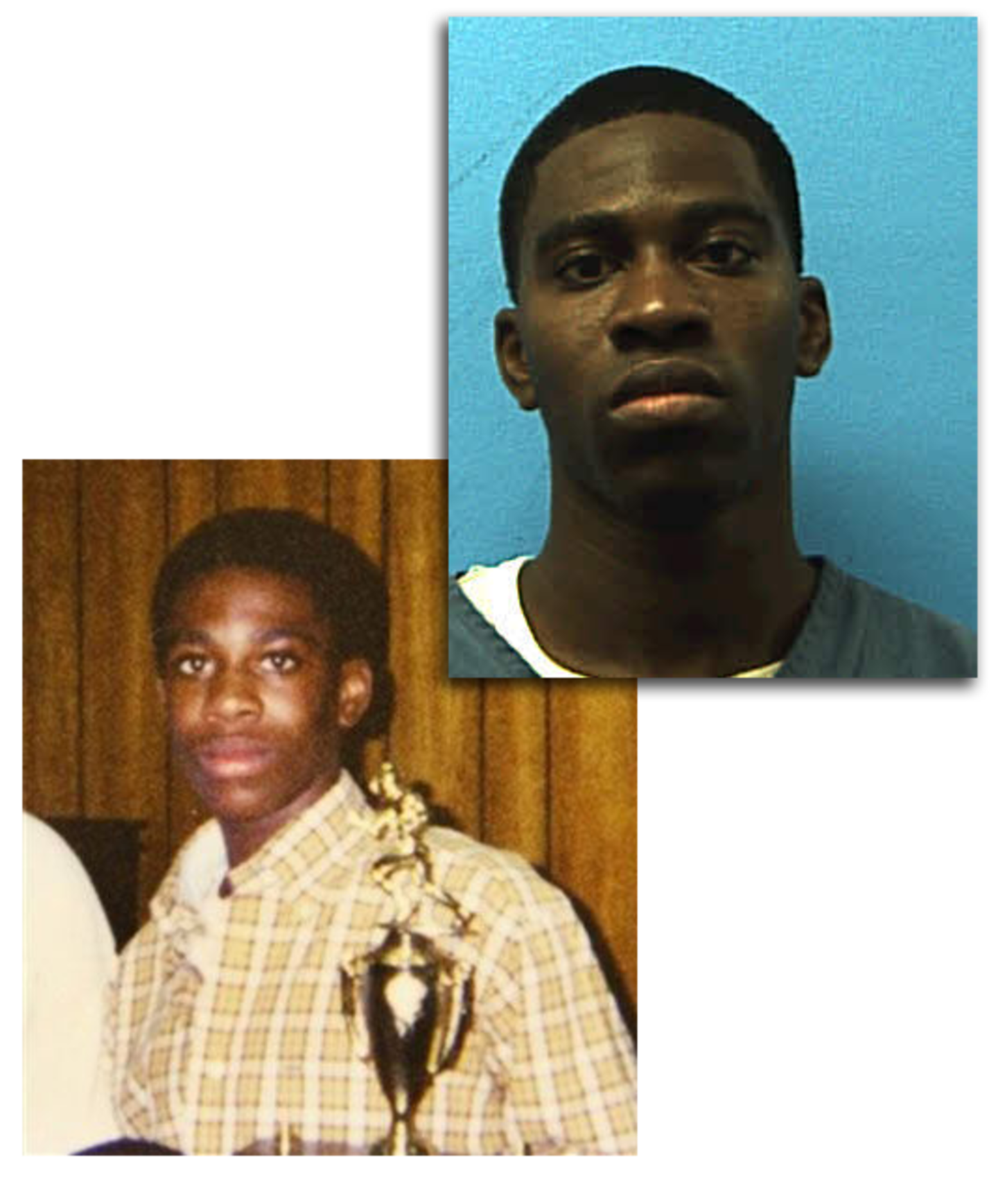 Evan Miller and More Juveniles Sentenced to Life in Prison Without ...