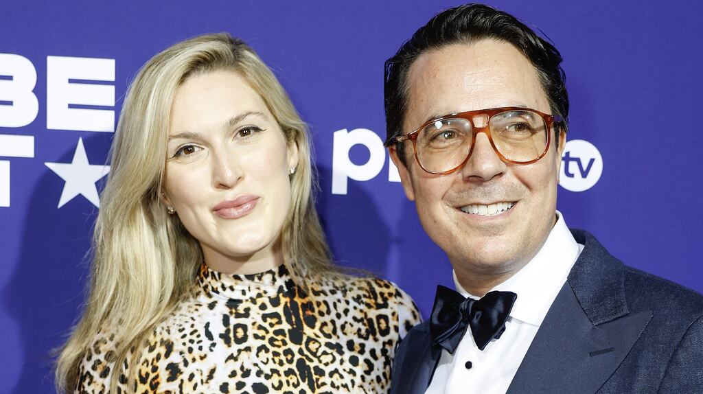 RFK Jr.’s Vile ‘Poetry’ to Lover Olivia Nuzzi Published by Her Scorned ...