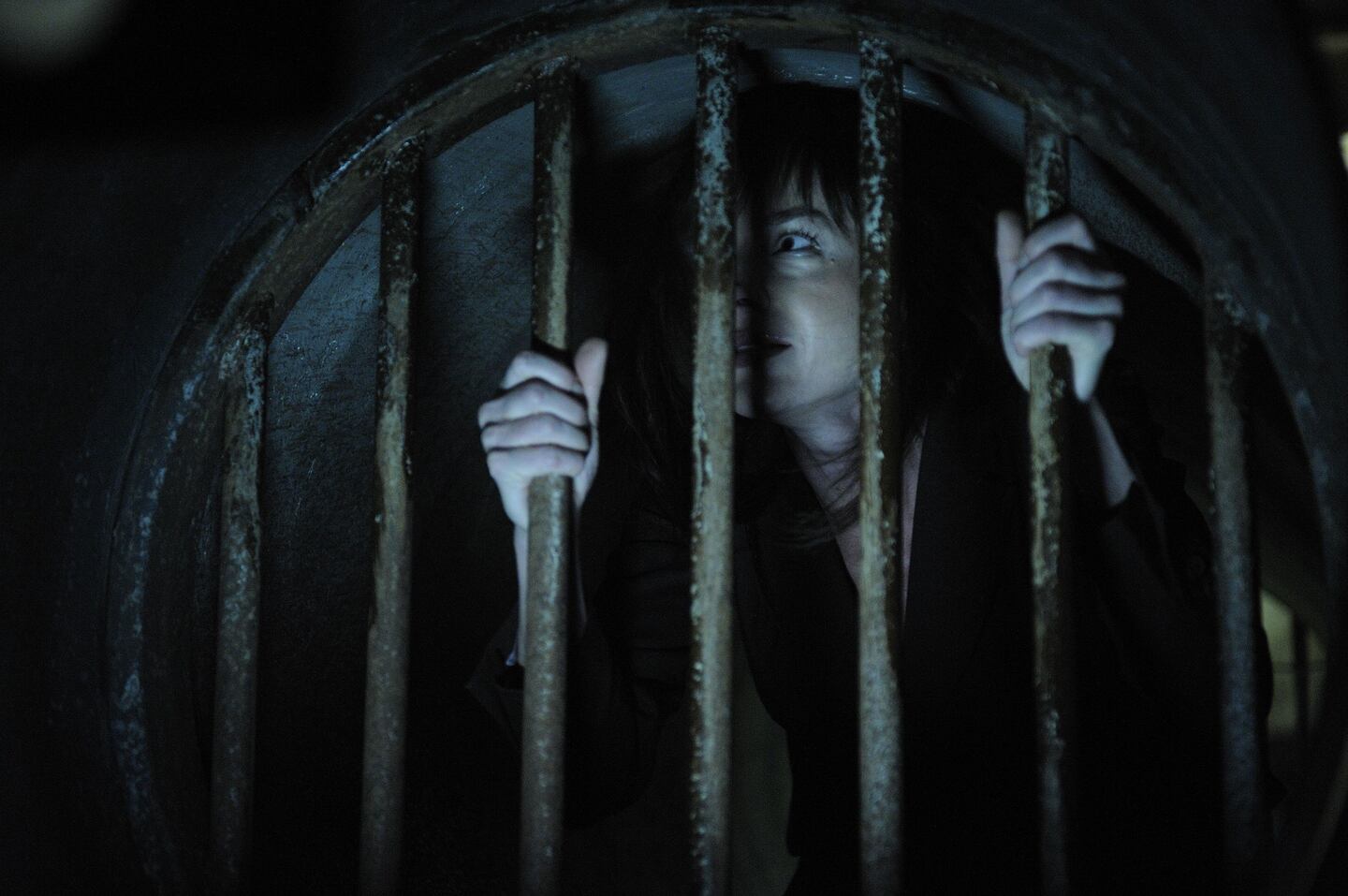 Every Gruesome ‘Saw’ Franchise Tap Ranked From Worst to Best
